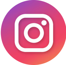 Finch | Personal Finance Management